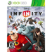 Infinity, Disney Xbox 360 Game For Sale | DKOldies