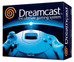 Sega Dreamcast Ultimate Gaming System Box Only Box Only For Sale