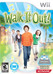 Walk It Out Nintendo Wii Game For Sale | DKOldies