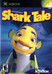 Shark Tale Xbox Game For Sale | DKOldies