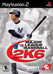 Major League Baseball 2K6 PlayStation 2 Game For Sale | DKOldies
