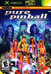 Pure Pinball Xbox Game For Sale | DKOldies