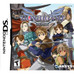 Hoshigami Remix Nintendo DS Game For Sale | DKOldies
