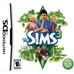 The Sims 3 Nintendo DS Game For Sale | DKOldies