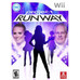 Project Runway Nintendo Wii Game For Sale | DKOldies