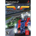 Total Immersion Racing PlayStation 2 Game For Sale | DKOldies