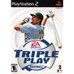 Triple Play Baseball PlayStation 2 Game For Sale | DKOldies
