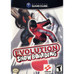 Evolution Snowboarding Nintendo GameCube Game For Sale