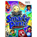 Smarty Pants Nintendo Wii Game For Sale | DKOldies
