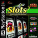 Slots PS1 Game For Sale | DKOldies