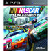 NASCAR Unleashed Playstation 3 PS3 Game For Sale | DKOldies