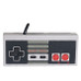 3rd Party Controller Nintendo NES For Sale | DKOldies
