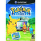Pokemon Channel Nintendo GameCube Game For Sale | DKOldies