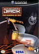Samurai Jack Nintendo Gamecube Game For Sale | DKOldies