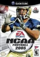 Madden 07 Nintendo GameCube Game For Sale