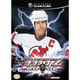 NHL Hitz 2002 Nintendo GameCube Game For Sale | DKOldies