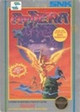 Athena Complete Nintendo NES Game For Sale | DKOldies