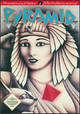 Pyramid Complete Nintendo NES Game For Sale | DKOldies
