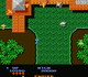 Sky Shark Complete Nintendo NES Game For Sale | DKOldies