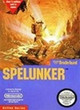 Spelunker Complete Nintendo NES Game For Sale | DKOldies
