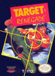 Target Renegade Complete Nintendo NES Game For Sale | DKOldies