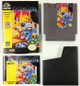 Bomberman II Complete Nintendo NES Game For Sale | DKOldies