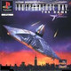 Independence Day PS1 Game For Sale | DKOldies