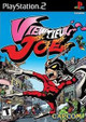 Viewtiful Joe PS2 Playstation 2 Game For Sale | DKOldies