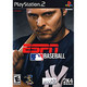 ESPN Baseball PS2 Playstation 2 Game For Sale | DKOldies