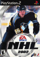 NHL 2003 PS2 Game Playstation 2 For Sale | DKOldies