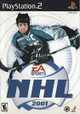 NHL 06 PlayStation 2 Game For Sale | DKOldies