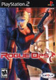 Rogue Ops PS2 Playstation 2 Game For Sale | DKOldies