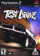 Test Drive Unlimited PlayStation 2 Game For Sale | DKOldies
