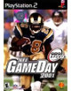 NFL Gameday 2001 -PS2 Playstation 2 Game For Sale | DKOldies