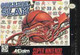 College Slam Complete SNES Game For Sale | DKOldies