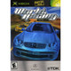 World Racer 2 Xbox Game For Sale | DKOldies