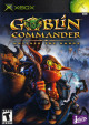 Goblin mer:Unleash Horde Xbox New Xbox For Sale | DKOldies