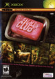 Fight Club PlayStation 2 Game For Sale | DKOldies