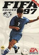 Fifa Soccer 97 Genesis Complete Game For Sale | DKOldies