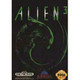 Alien 3 Genesis Complete Game For Sale | DKOldies