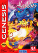 Jammit Genesis Complete Game For Sale | DKOldies