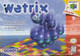 Wetrix Complete N64 Game For Sale | DKOldies