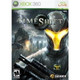 Timeshift X Box 360 game For Sale | DKOldies