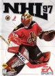 NHL 97 Sega Genesis Game Cartridge For Sale | DKOldies