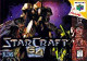 StarCraft 64 Nintendo 64 Game For Sale | DKOldies