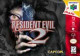 Resident Evil 2 Nintendo 64 N64 Game For Sale | DKOldies