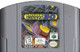 Lode Runner 3D Nintendo 64 N64 Game For Sale | DKOldies