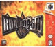 Road Rash Jail Break GameBoy Advance Game | DKOldies