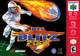 NFL Blitz 2002 GameBoy Advance Game For Sale | DKOldies