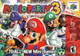 Mario Party 3 Nintendo 64 Game For Sale | DKOldies